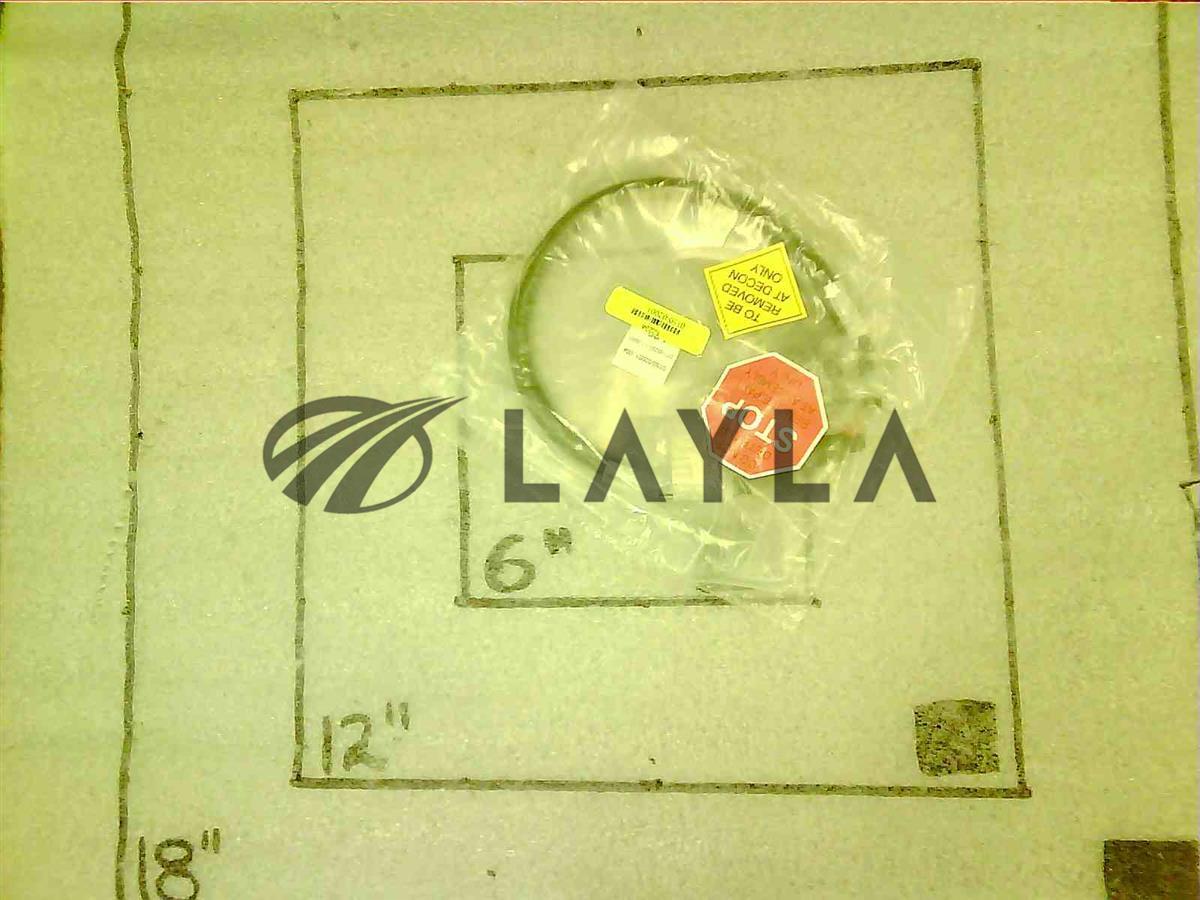 1000000010_12294 CABLE ASSY., ROTATION DRIVER PWR OUT 0150-02001 Other ...