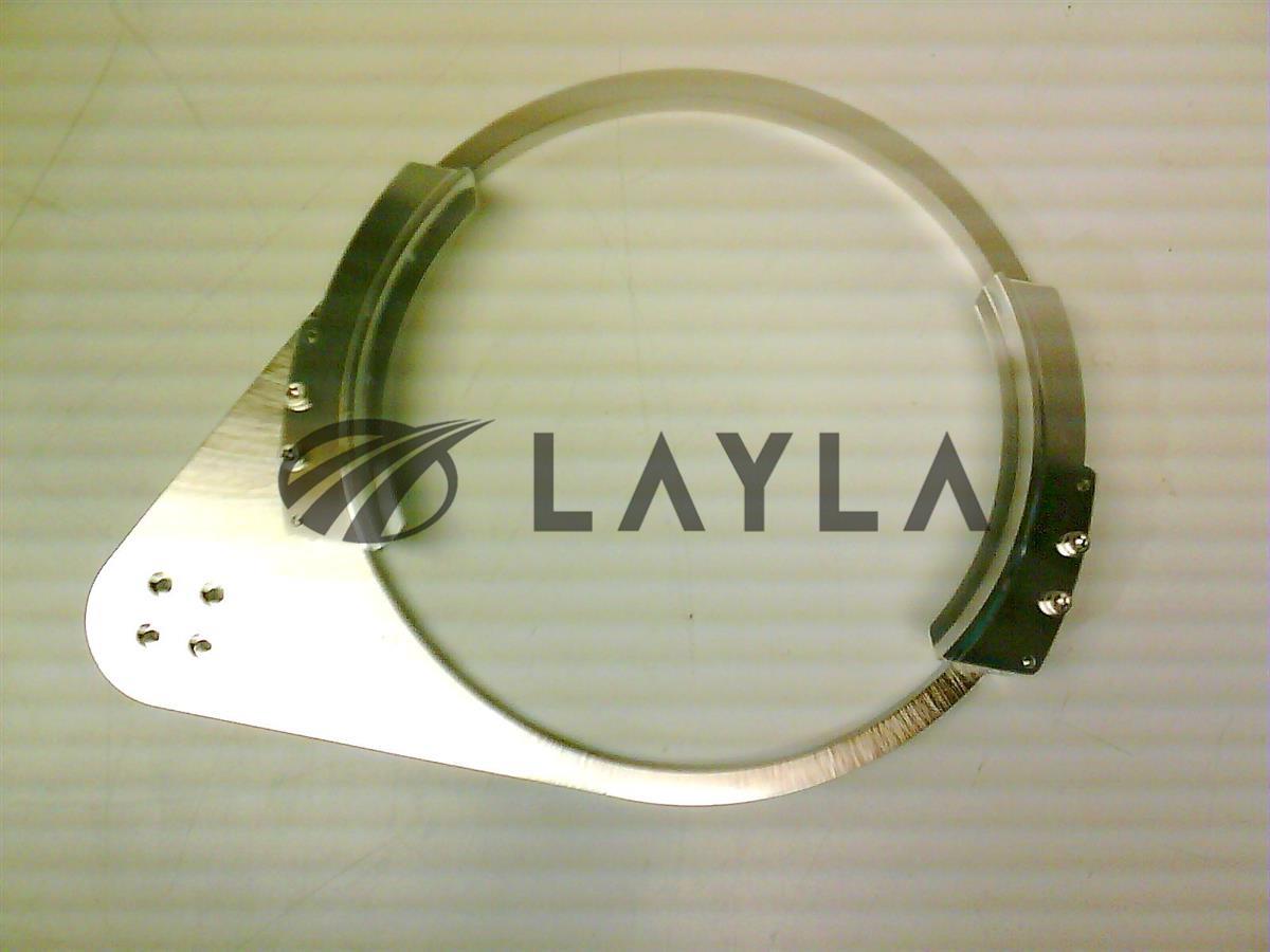1000000010_14266 200MM SWLL LLB SINGLE SLOT WAFER LIFT HO 0010-39339 ...