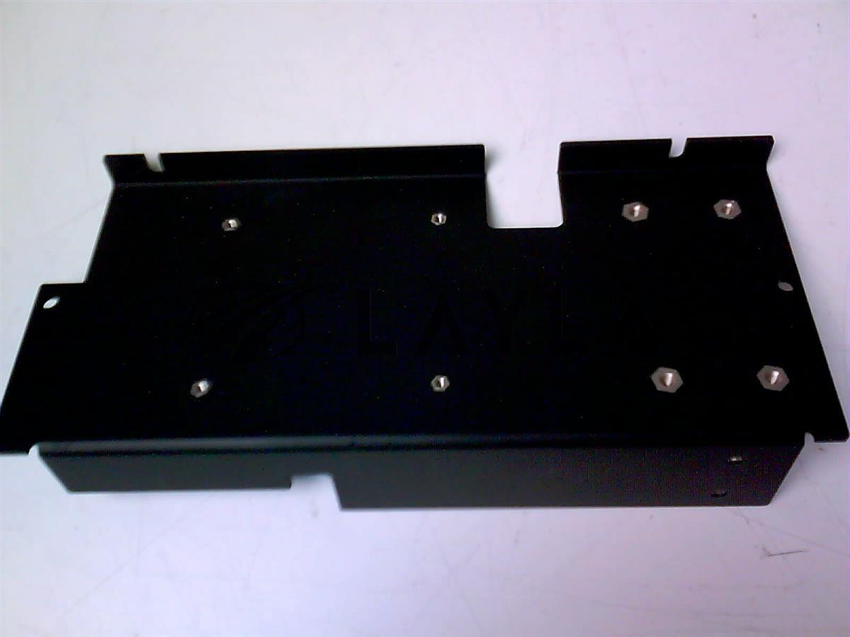 1000000010_14438 BRACKET,5 PH MOTOR DRVR,WXZ 0020-42234 Other Other ...