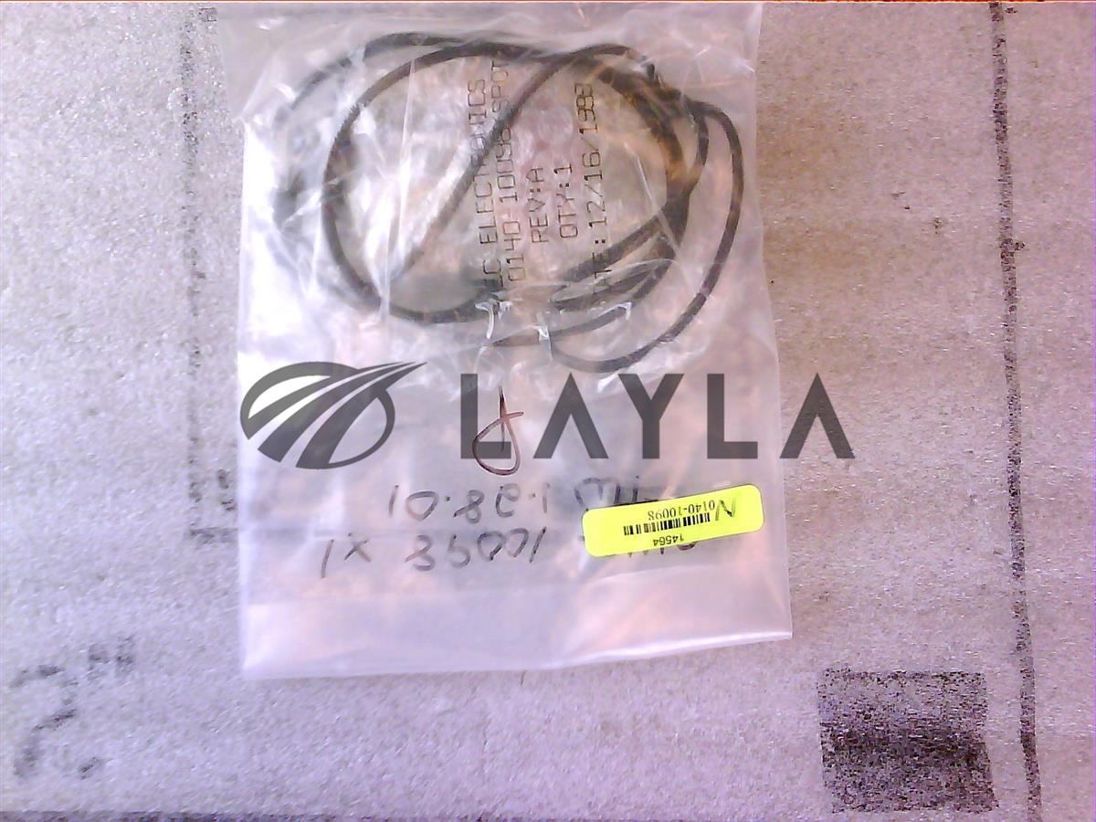 1000000010_14564 HARNESS, CONTROL BOX POWER DISTRIB 0140-10098 Other ...