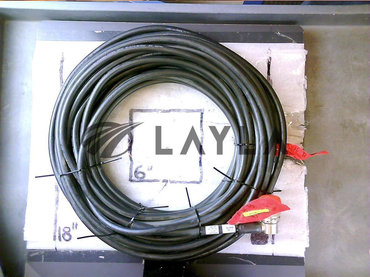 1000000010_15684 CABLE ASSY,GEN TO INNER SOURCE,SQ-SQ,98 0190-35629 ...