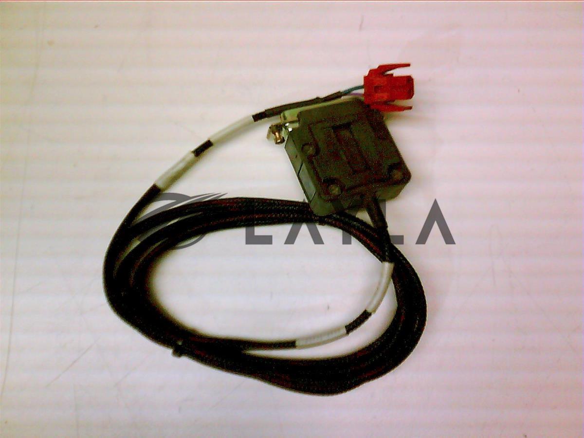 1000000010_16515 HARNESS ASSY,INTRLCK CABLE TO AC FILTER 0140-21027 ...