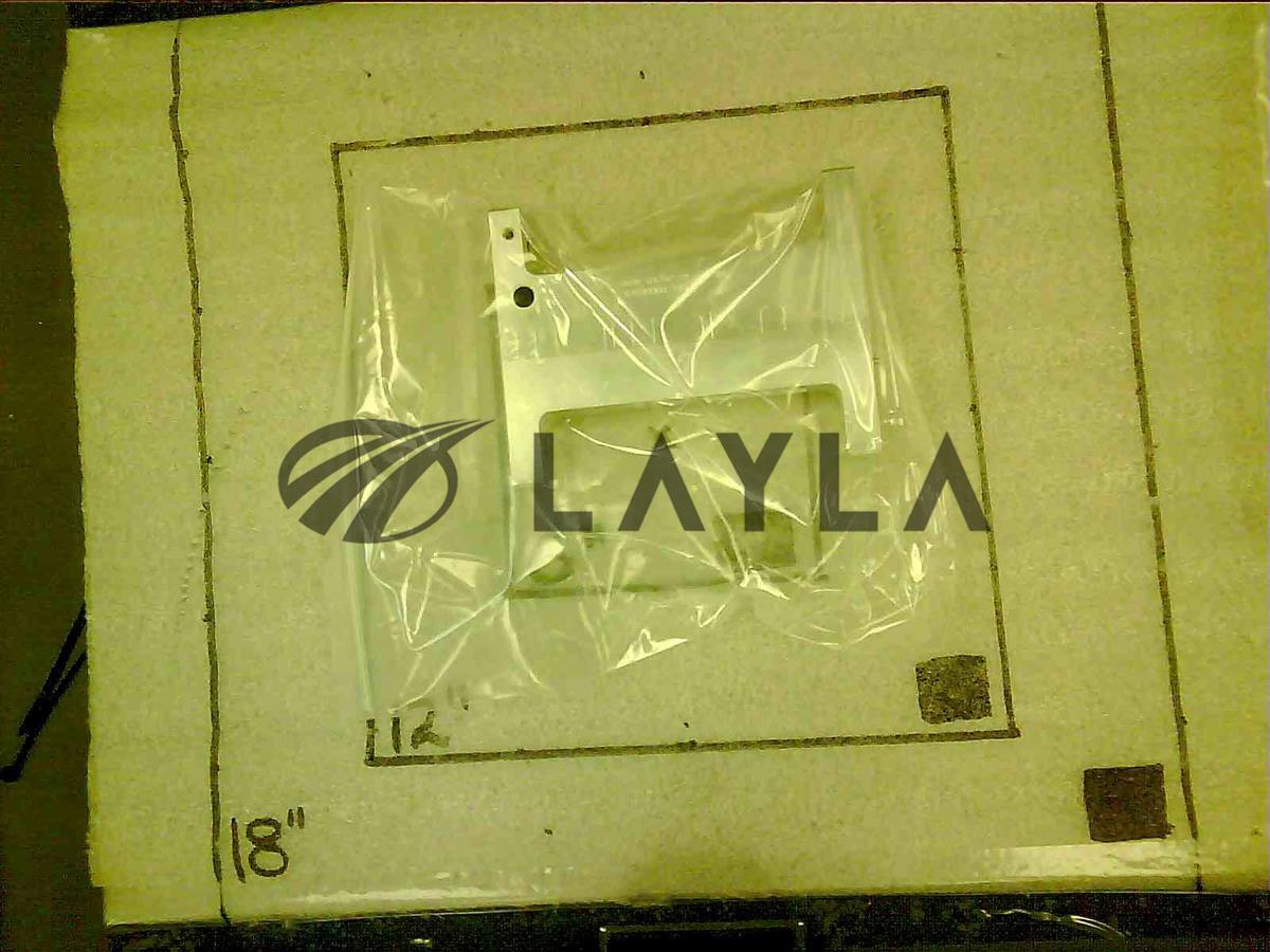 1000000010_16878 SPACER, PILLOW BLOCK, ELECTRA IMP, OU 0040-01262 Other ...