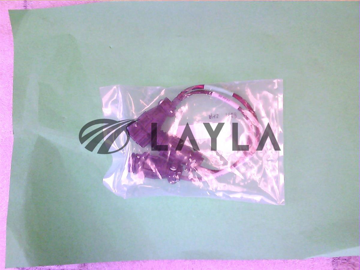 1000000010_18273 CABLE ASSY WATER LOW INTERLOCK SWITCH IN 0150-00983 ...