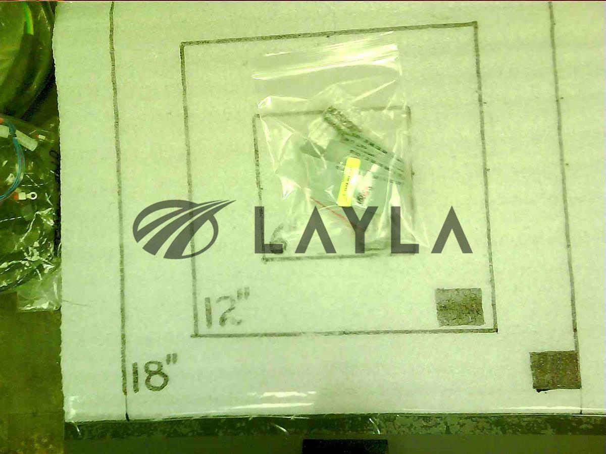 1000000010_18885 CABLE, SEI P2 INTERCONNECT - SLOT 10 0150-22448 Other ...