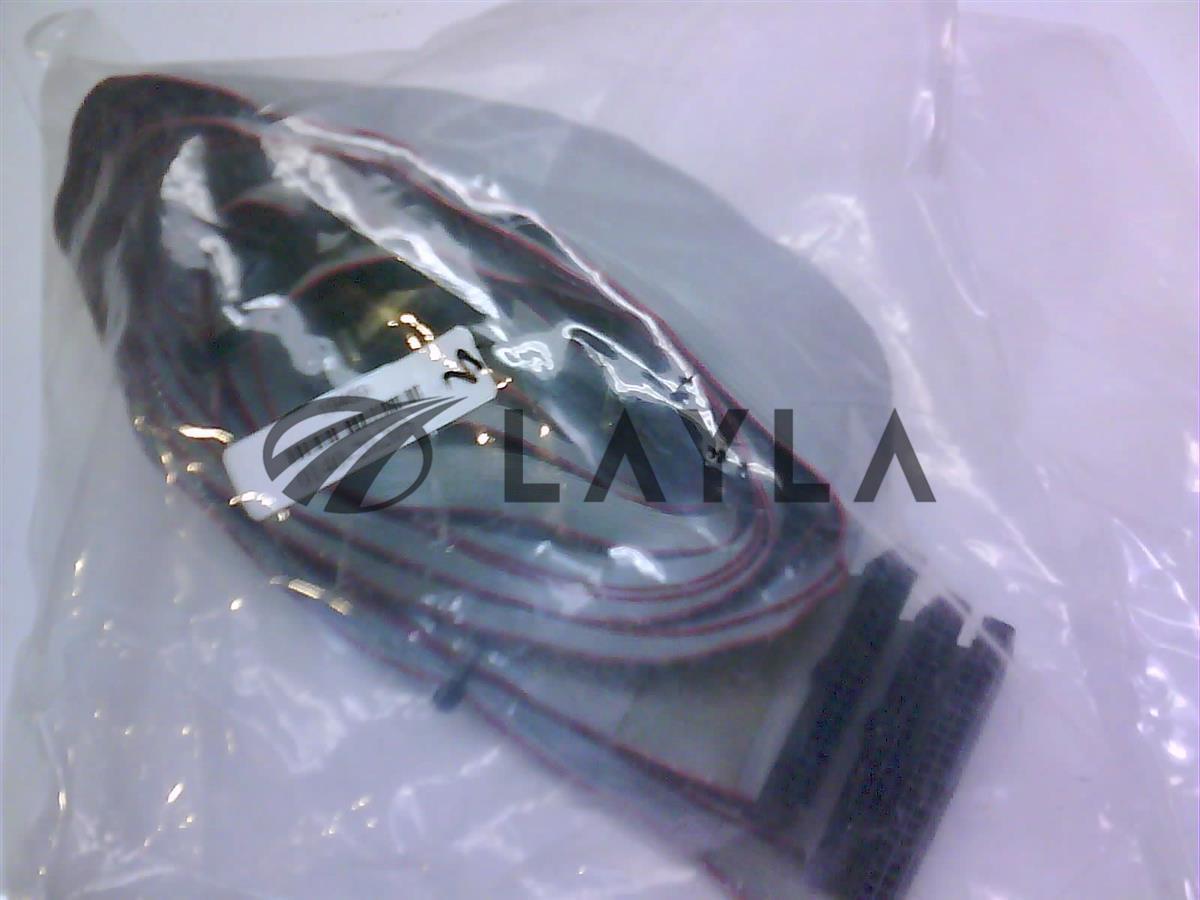1000000010_19459 HARN ASSY CONT REMOTE GAS AO/AI DI/DO 0140-20205 Other ...