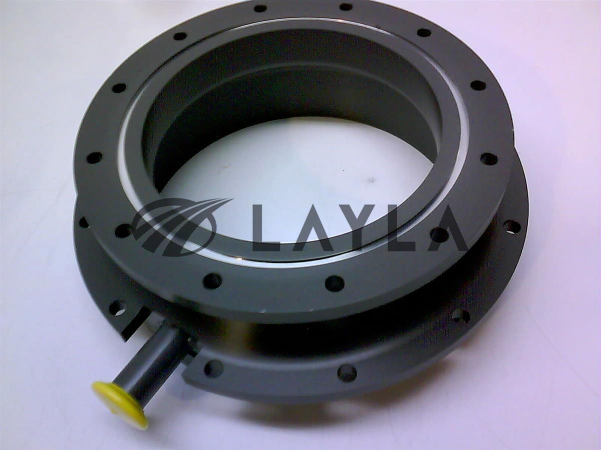 1000000010_20503 TURBO SPOOL, PUMP STACK, 200MM DPN 0040-52746 Other ...