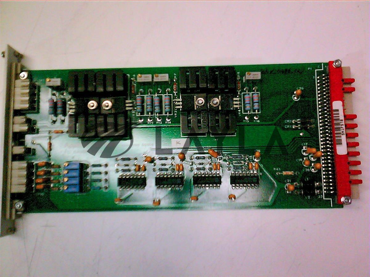 1000000010_20948 TC GAUGE PWB ASSY 0100-00008 Other Other | LAYLA ...