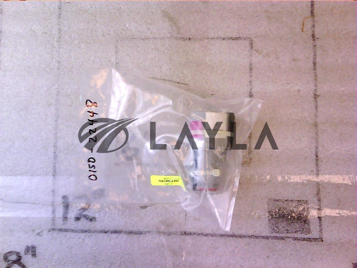 1000000010_21245 CABLE, SEI P2 INTERCONNECT - SLOT 10 0150-22448 Other ...