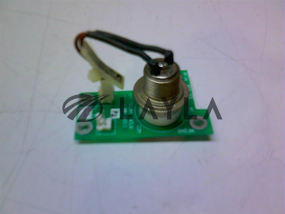 1000000010_22002 VAC RELAY INTLK ASSY 0100-20311 Other Other | LAYLA ...