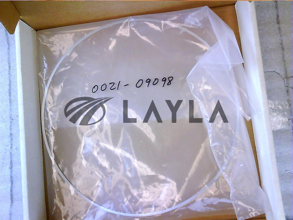 1000000010_22295 RING, SEPARATION, MXP + LINER 0021-09098 Other Other ...