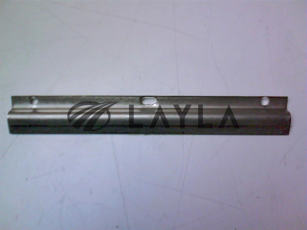 1000000010_22356 BRACKET, HI EFF PRECLEAN RF MATCH MOUNT 0021-21229 ...