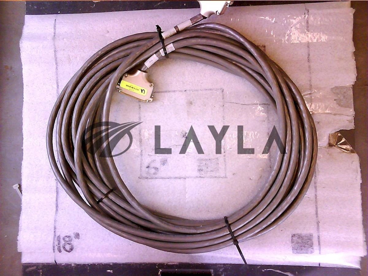 1000000010_22854 CABLE, STEPPER Y-AXIS, 50FT 0150-21765 Other Other ...