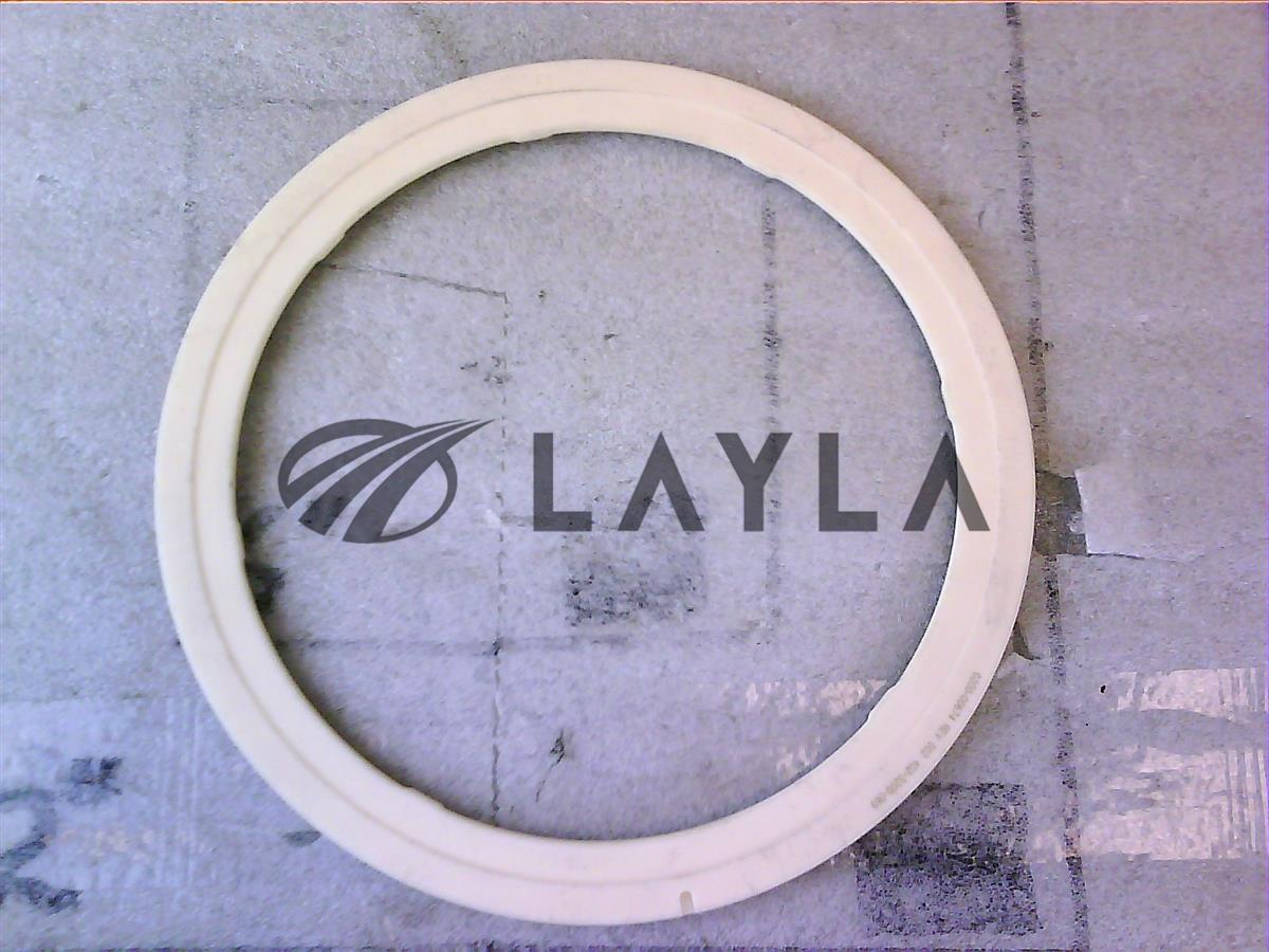 1000000010_22891 DEP. RING, 8" IMP/BESC, AL ARC SPRAY 0200-00674 Other ...