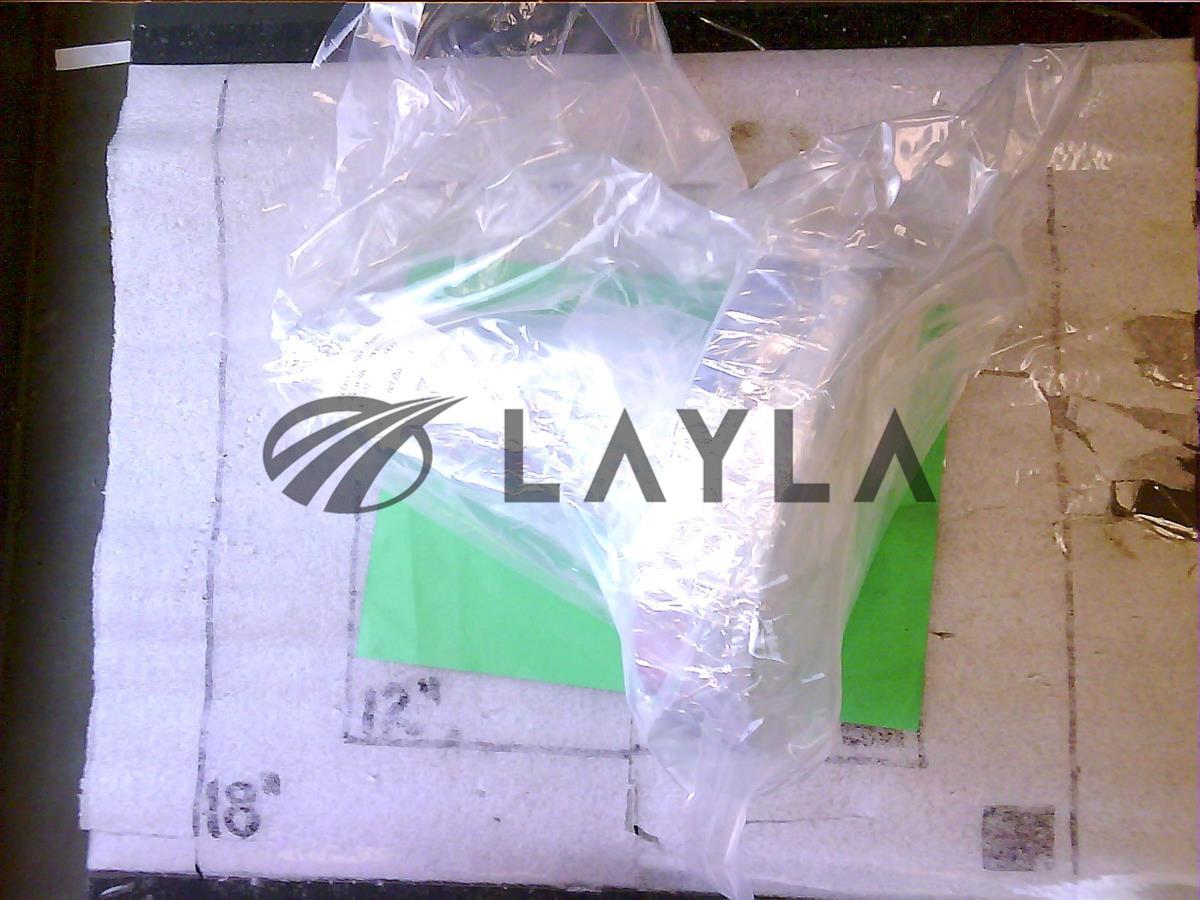 1000000010_22935 ASSY HEATER 8" NHT .29 OSCR WXZ 0010-03321 Other Other ...