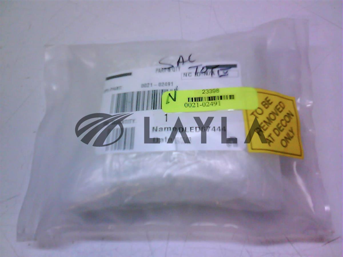 1000000010_23398 SHIELD, TERM BLOCK HSG, MW CLEAN 0021-02491 Other ...