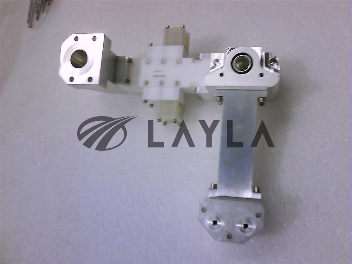 1000000010_24262 BLOCK ELBOW EC LID WXZ UWAVE 0040-32692 Other Other ...