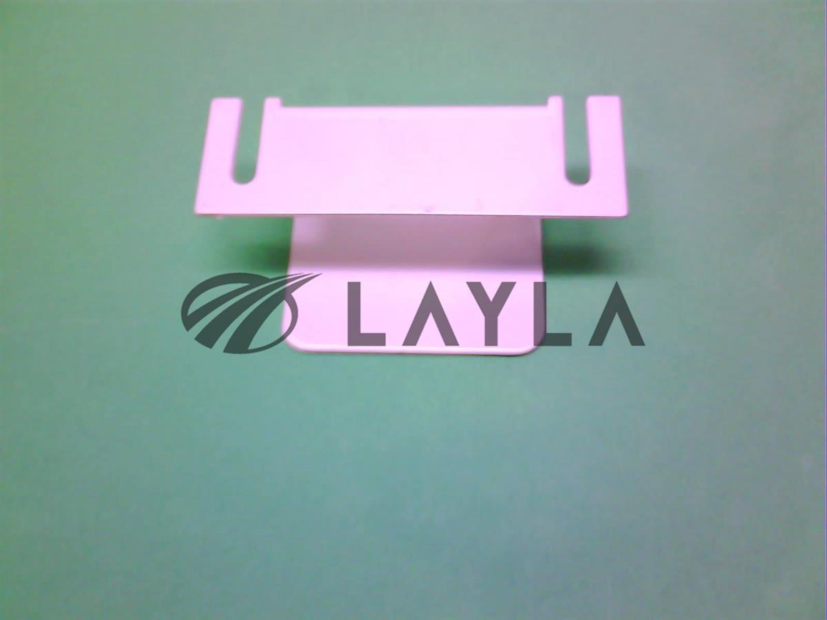 1000000010_25064 BRKT, DOOR INTERLOCK SWITCH 0020-35173 Other Other ...