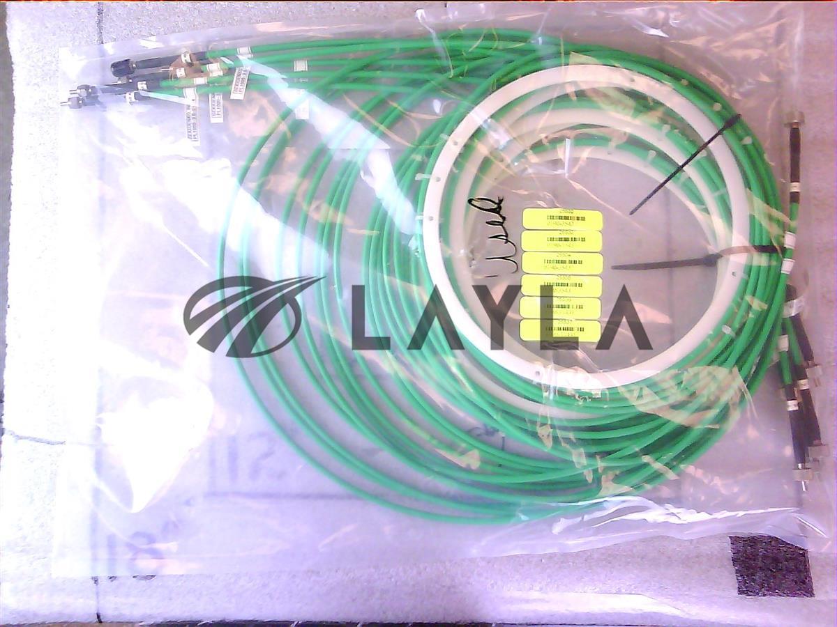 1000000010_25532 ASSY, CABLE/PROBE, MOD II, 1.6M OFT 0190-35431 Other ...