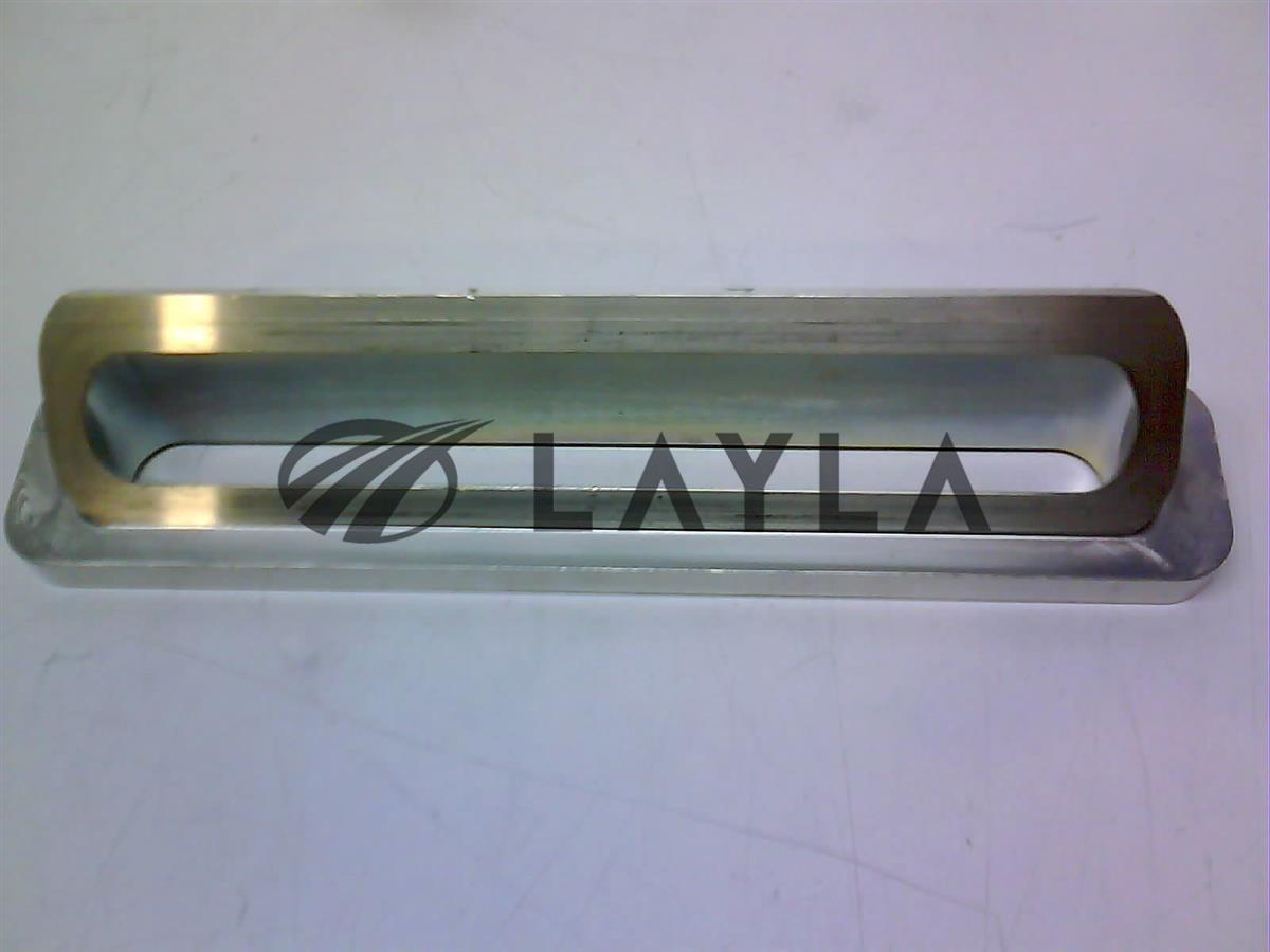 1000000010_25714 INSERT, PRECLEAN, MODIFIED 0021-20156 Other Other ...