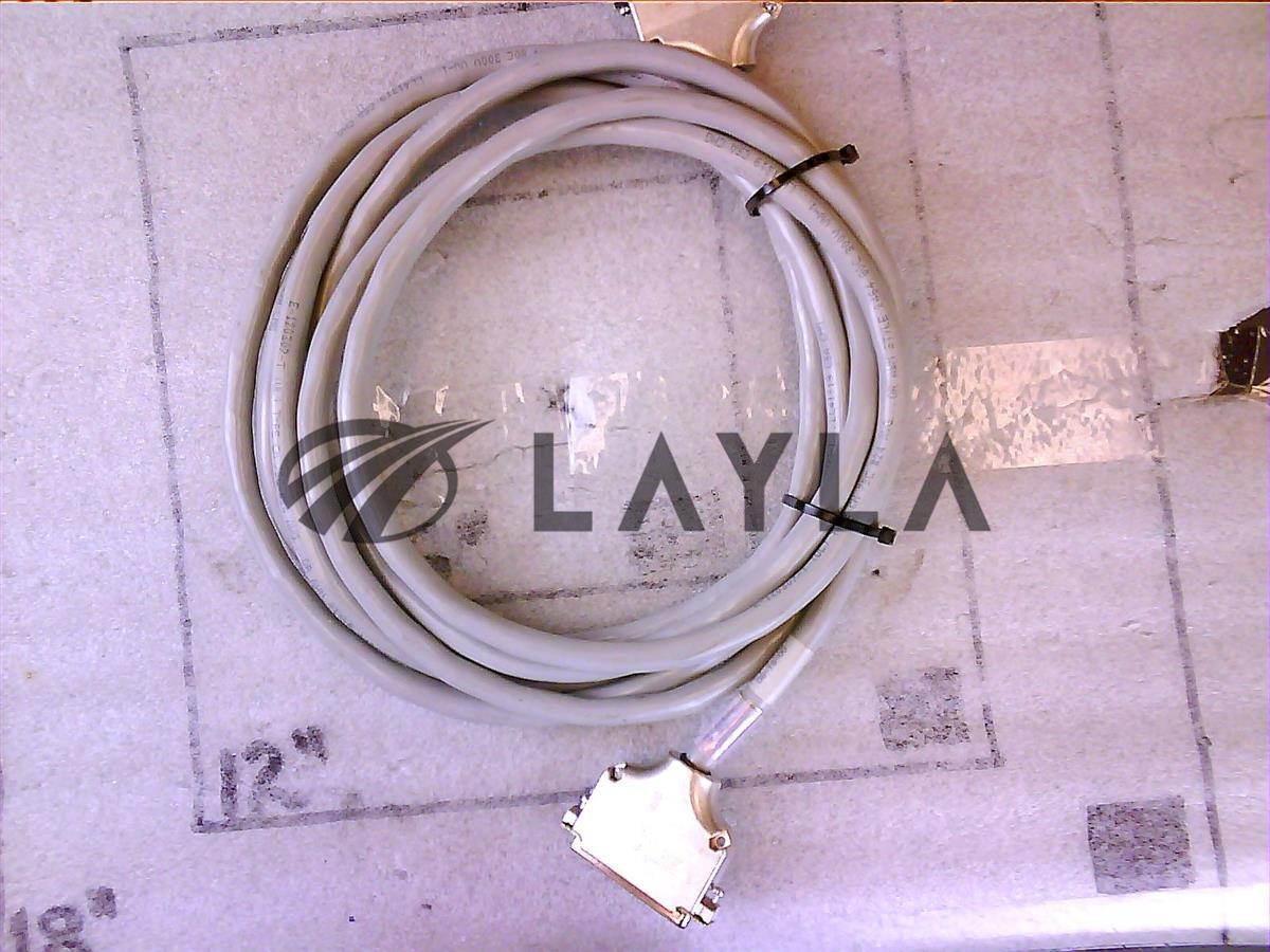 1000000010_26931 CABLE, 15 FT CHAMBER 2 INTCNCT 0150-20487 Other Other ...