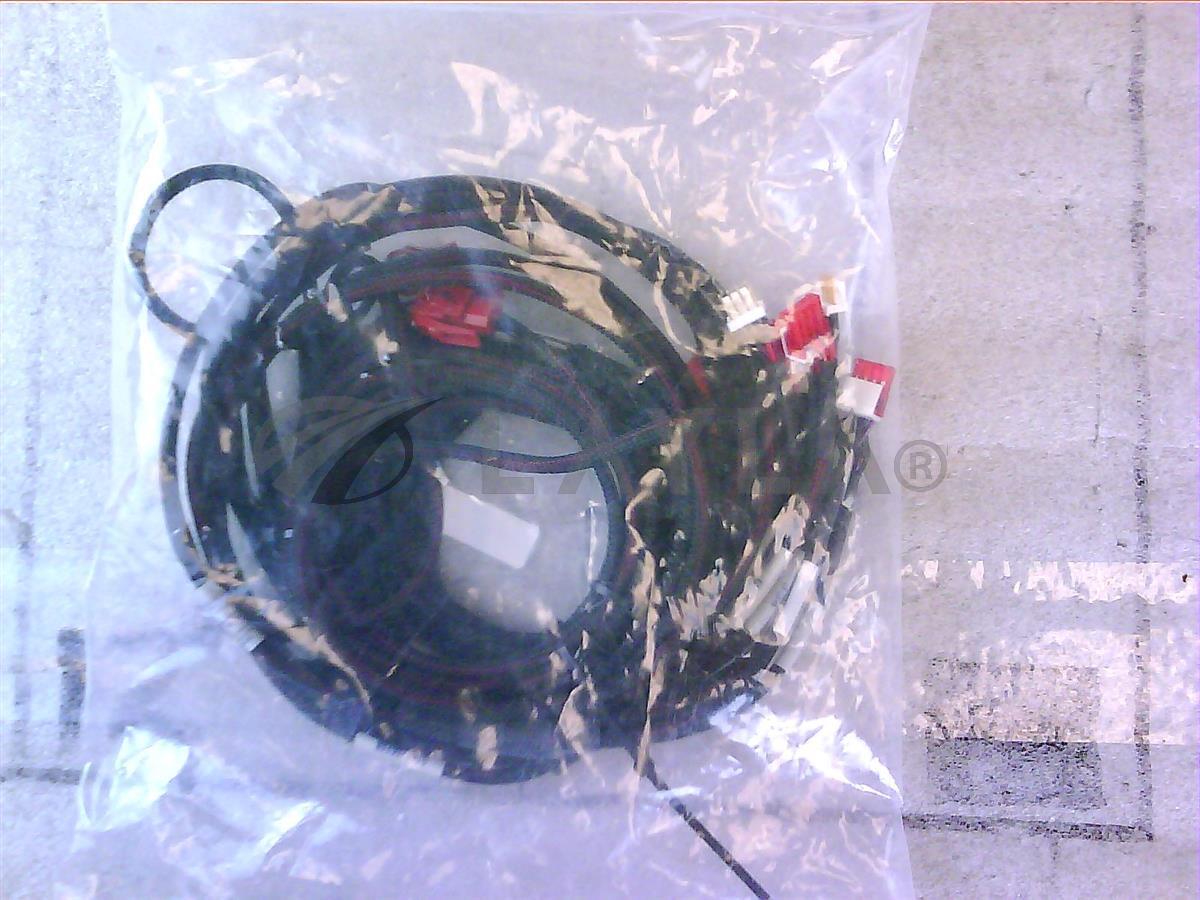 1000000010_2852 H/A,SMIF-ASSYST DOOR CLOSE EV 0140-36433 Other Other ...