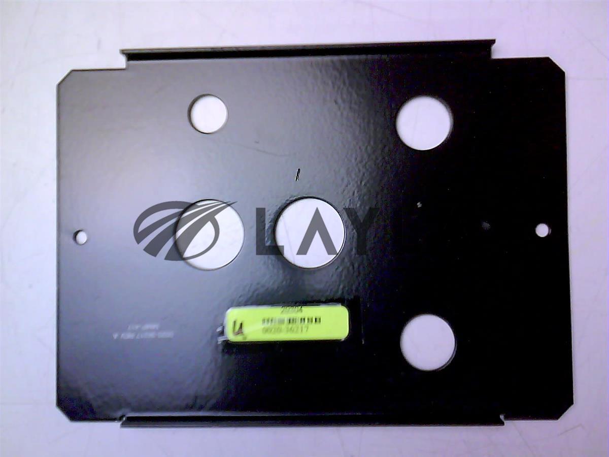 1000000010_29304 PANEL CND CONNECTOR TRANSFORMER 0020-36217 Other Other ...