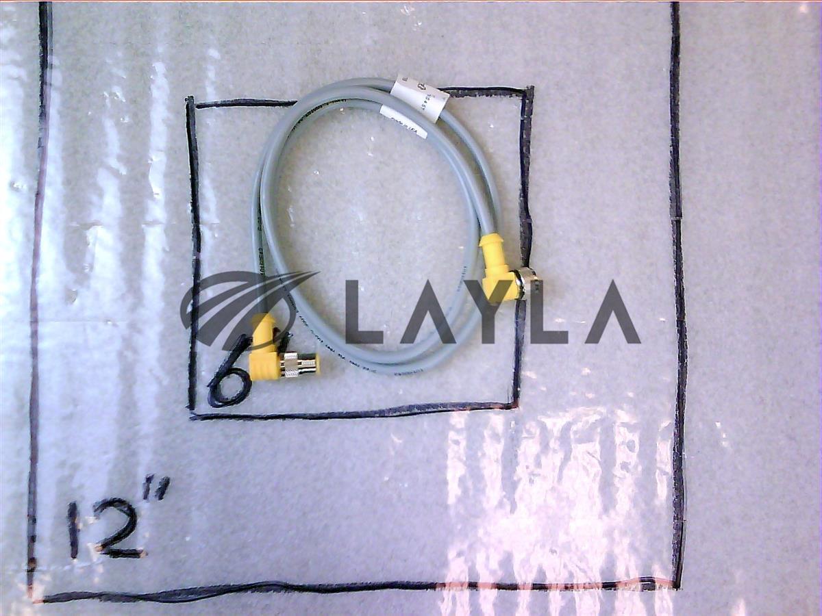 1000000010_29648 CABLE ASSY 1METER 250V 4A 105C 5PIN WK-W 0620-01393 ...