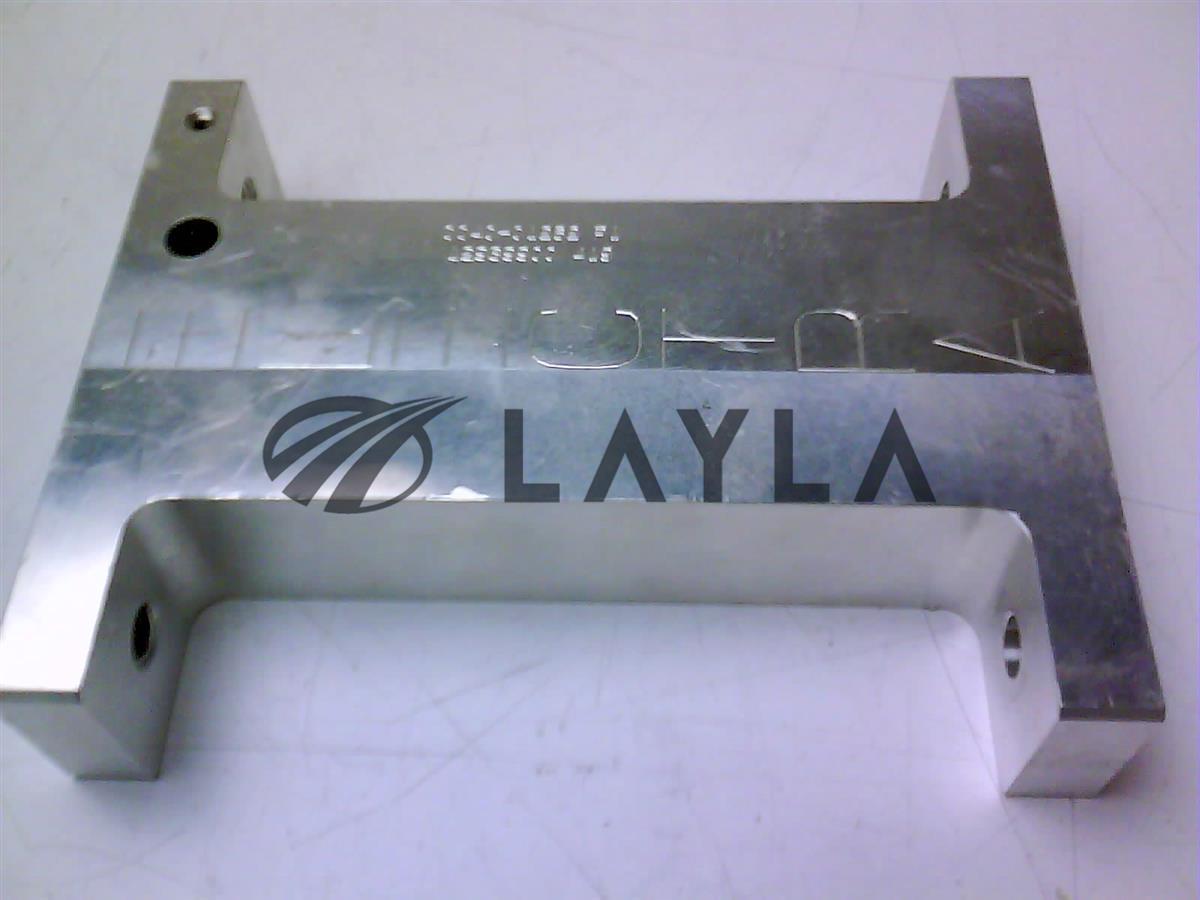 1000000010_3000 SPACER, PILLOW BLOCK, ELECTRA IMP, OU 0040-01262 Other ...