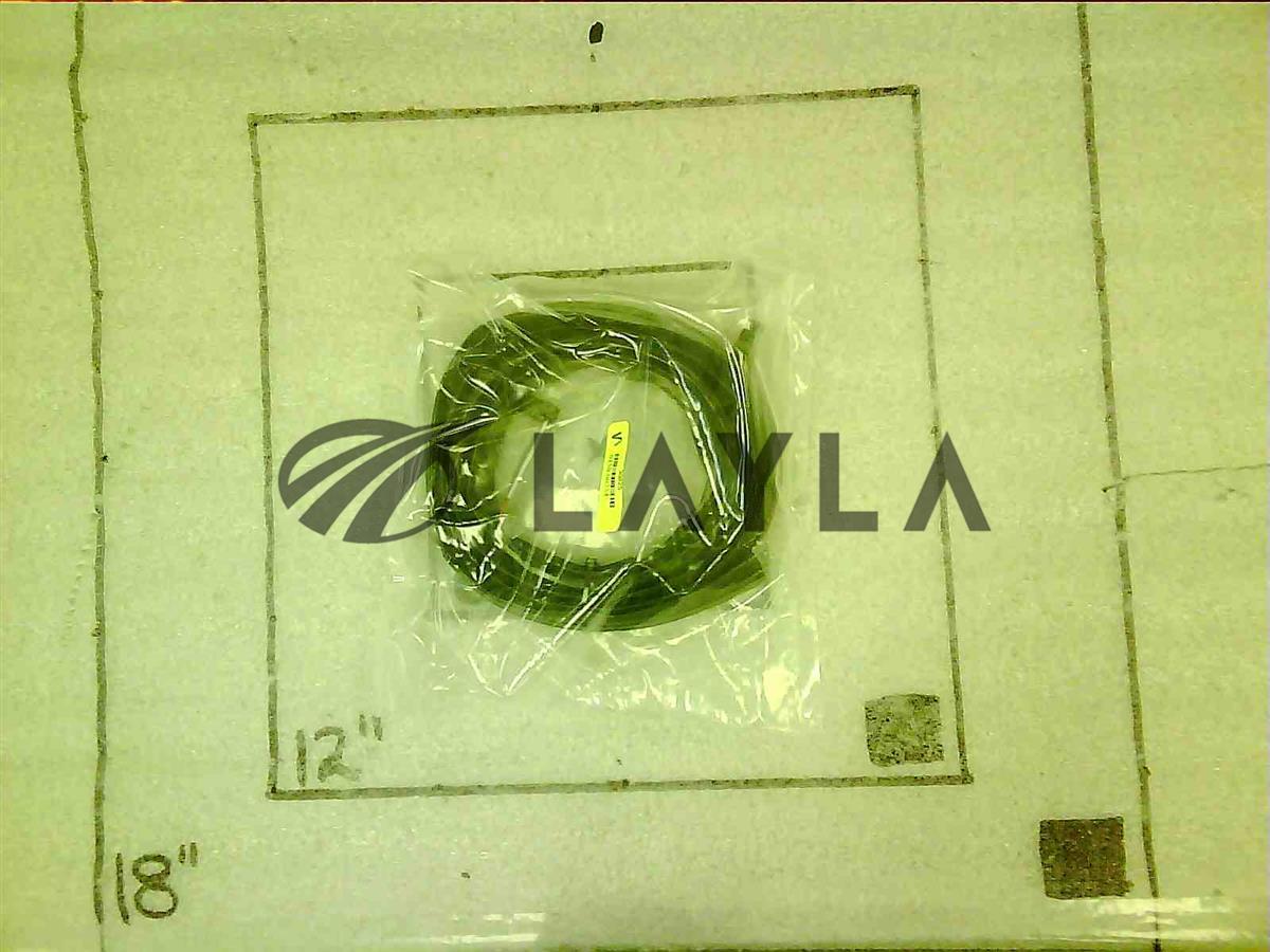 1000000010_30825 CABLE ASSY HE COOLING CONTROL POS "D" 0150-00254 Other ...