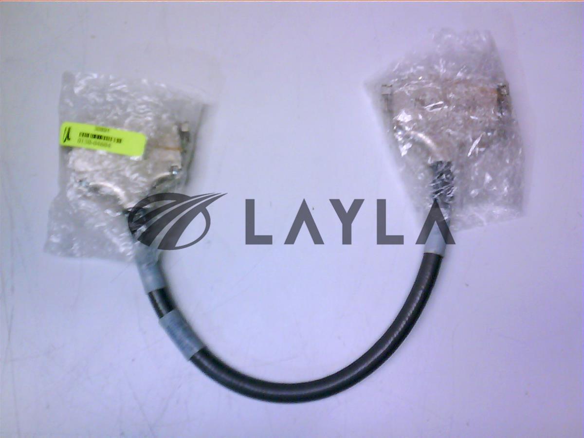 1000000010_30891 CABLE ASSY, ROBOT CONT INTCNT 1, WAFER L 0150-04604 ...