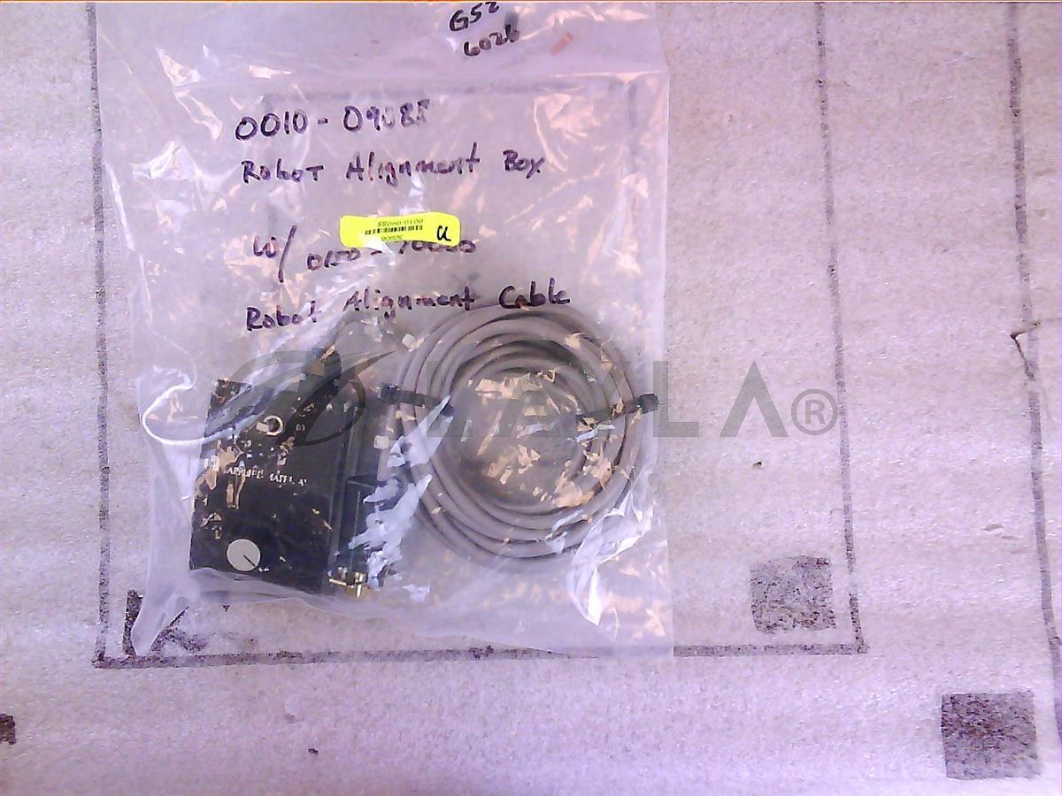 1000000010_30906 ASSY ROBOT ALIGNMENT 0010-09088 Other Other | LAYLA ...