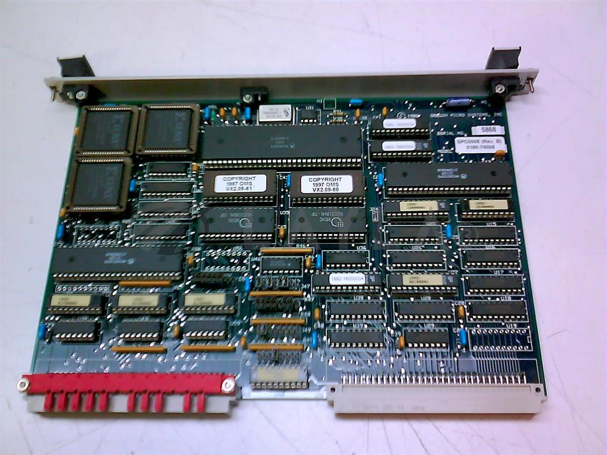 1000000010_32166 SPEC CONTROL DRAWING INTELLIGENT MOTOR CONT. VX2 (NOT ...