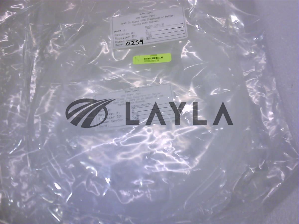 1000000010_32693 SHADOW RING,QUARTZ,200MM FLAT,SUPER-E 0200-00176 Other ...