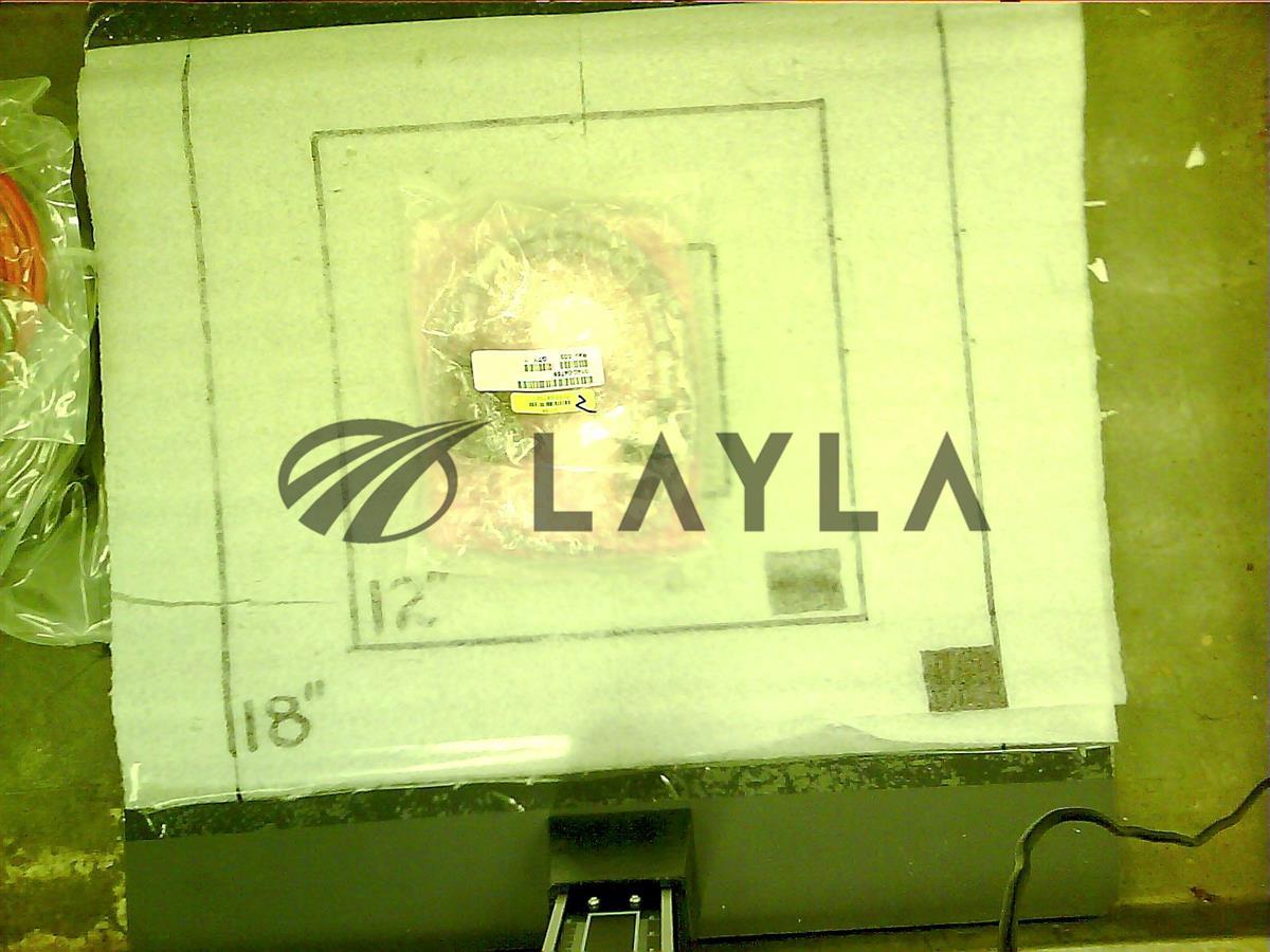 1000000010_33184 CABLE ASSY, D1P1 MAINFRAME INTERFACE 0140-04756 Other ...