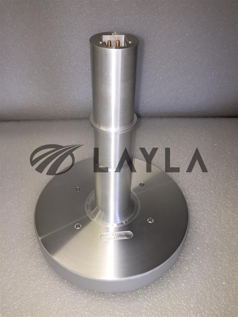 1000000010_33443 HEATER, TxZ 200MM SNNF 0040-36180 Other Other | LAYLA ...