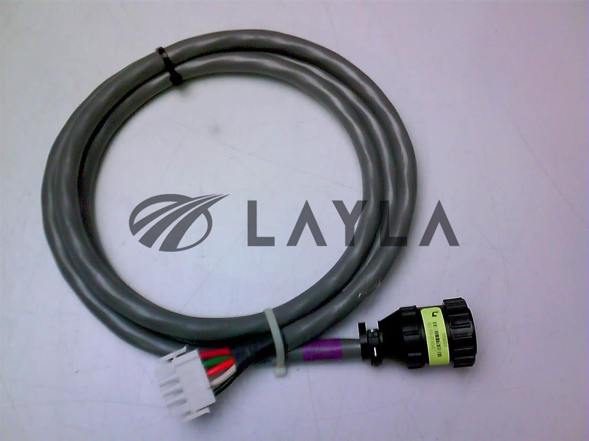 1000000010_35893 CABLE ASSY, W317 CONT TO GP PCB CH-B, EP 0150-03047 ...
