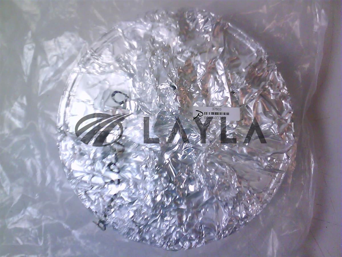 1000000010_37603 COOLING WATER BOX 200MM TXZ 0040-03349 Other Other ...