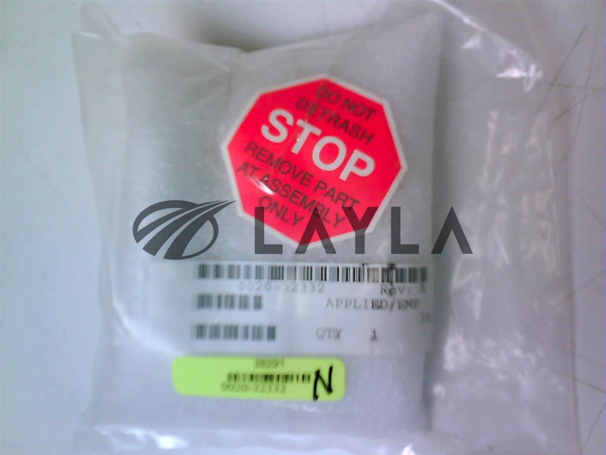 1000000010_38291 BRACKET HTR CONTROLLER MTG 0020-32332 Other Other ...