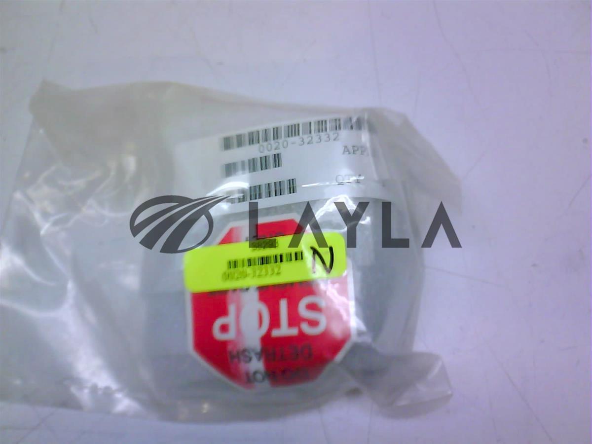 1000000010_38293 BRACKET HTR CONTROLLER MTG 0020-32332 Other Other ...