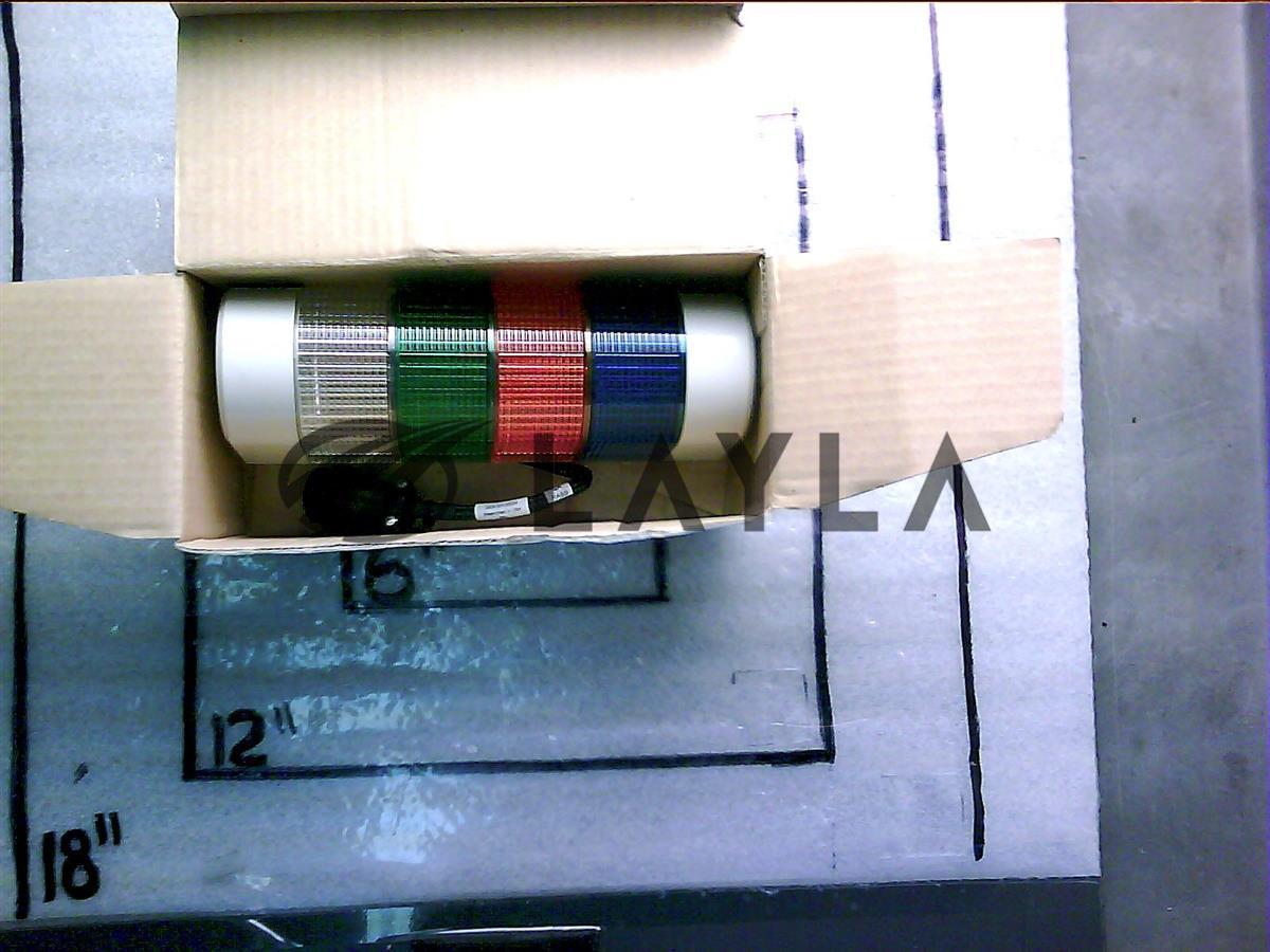 1000000010_39318 LIGHT TOWER,HALF MOON DIO (R/G/A),35"CAB 0190-11713 ...