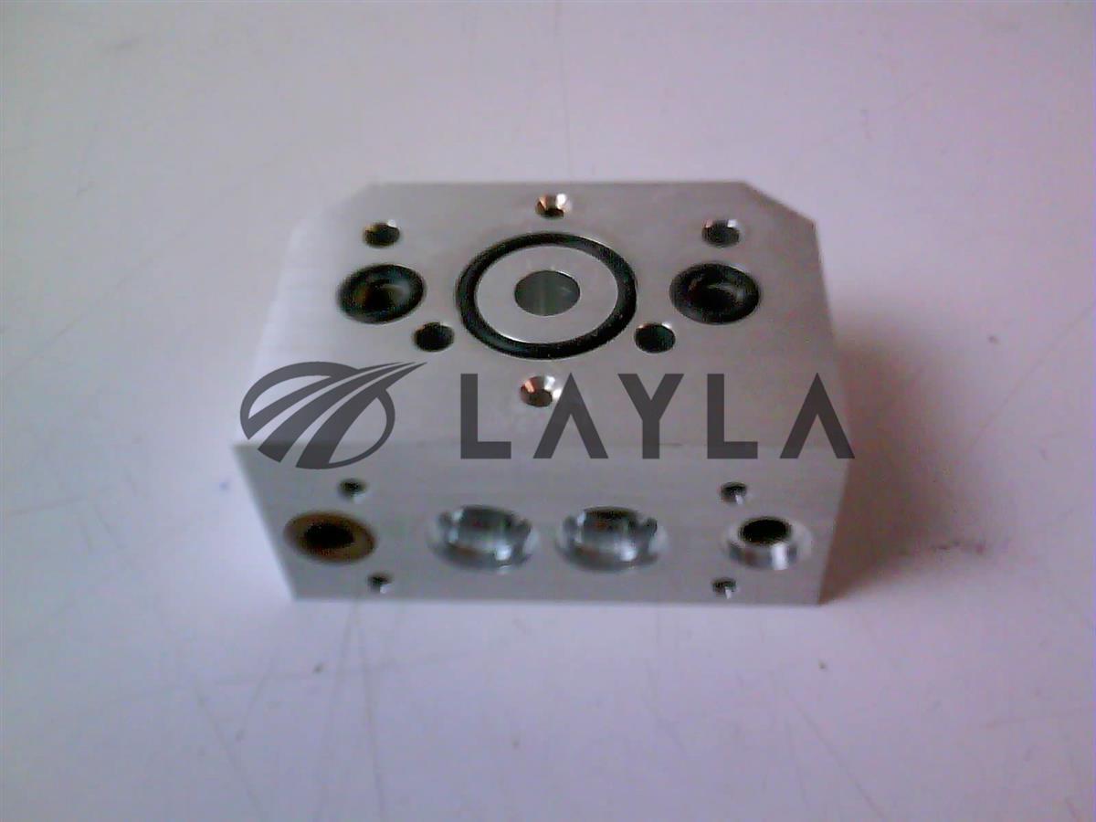 1000000010_4081 MANIFOLD, INPUT SACVD 0020-30681 Other Other | LAYLA ...