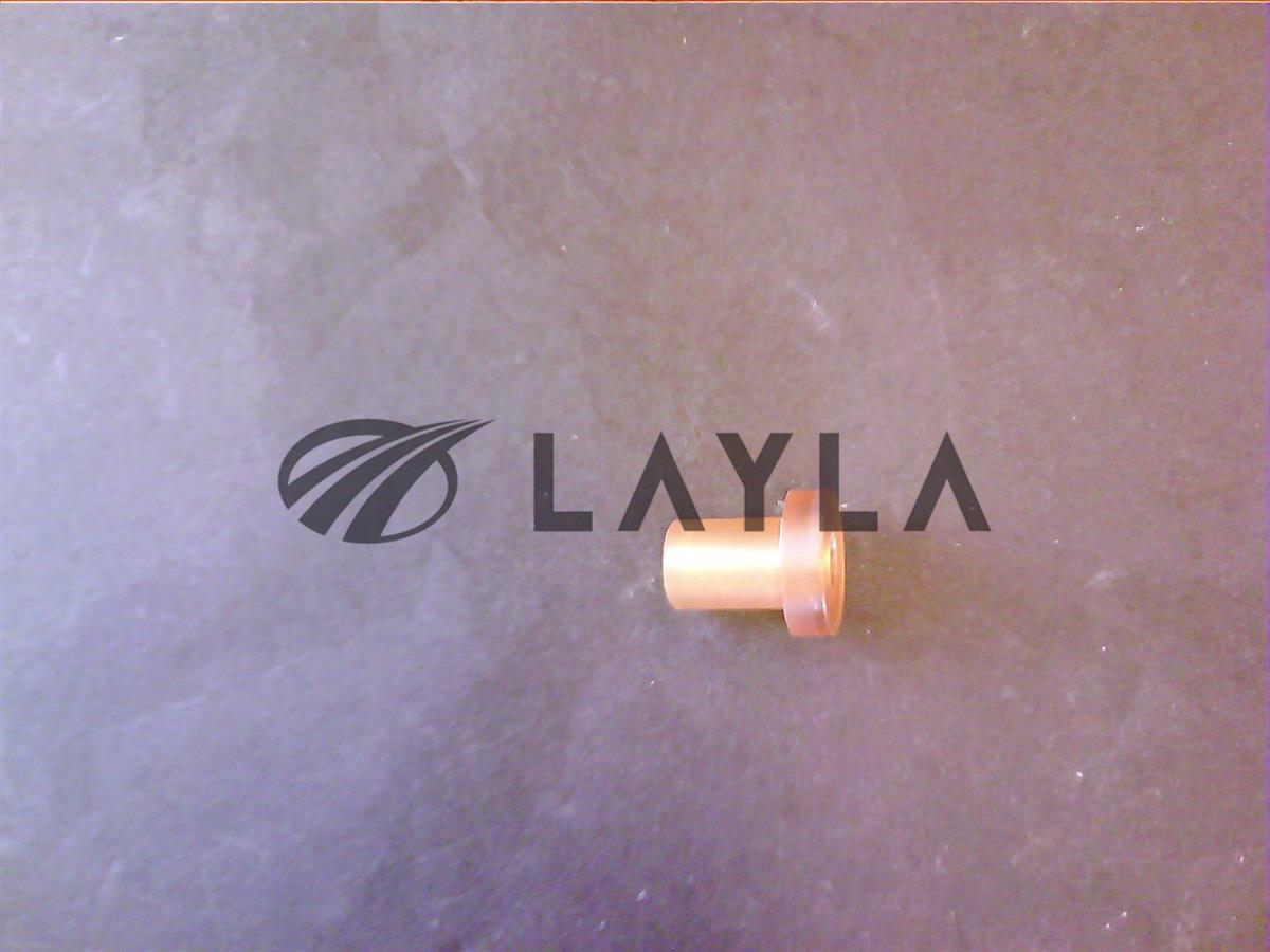 1000000010_41412 INSULATION, 1/4 SCREW 0020-38061 Other Other | LAYLA ...