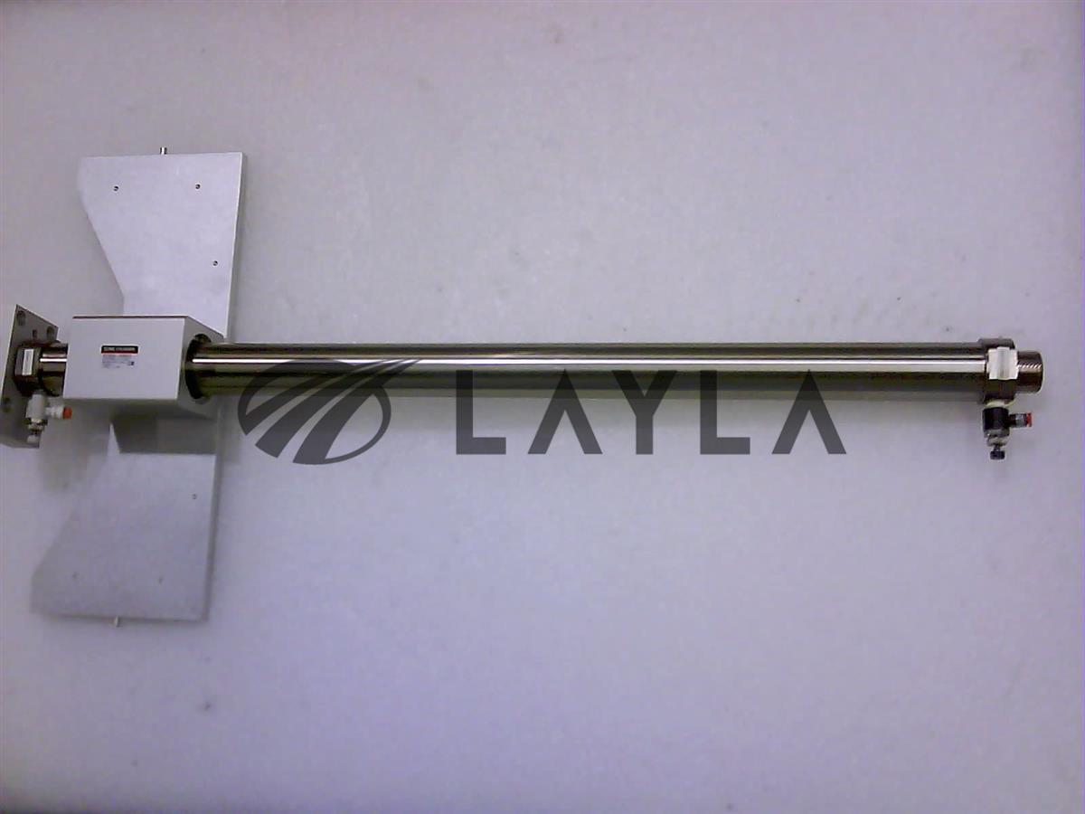 1000000010_41494 SUPPORT CARRIAGE DLL 0020-75088 Other Other | LAYLA ...