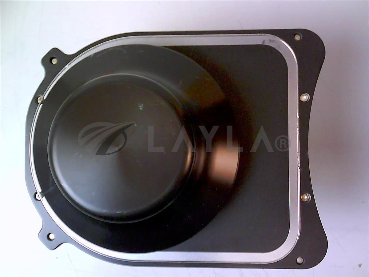 1000000010_4334 THROTTLE VALVE ASSY, 2 PHASE, DPS CHAMBE 0010-37163 ...