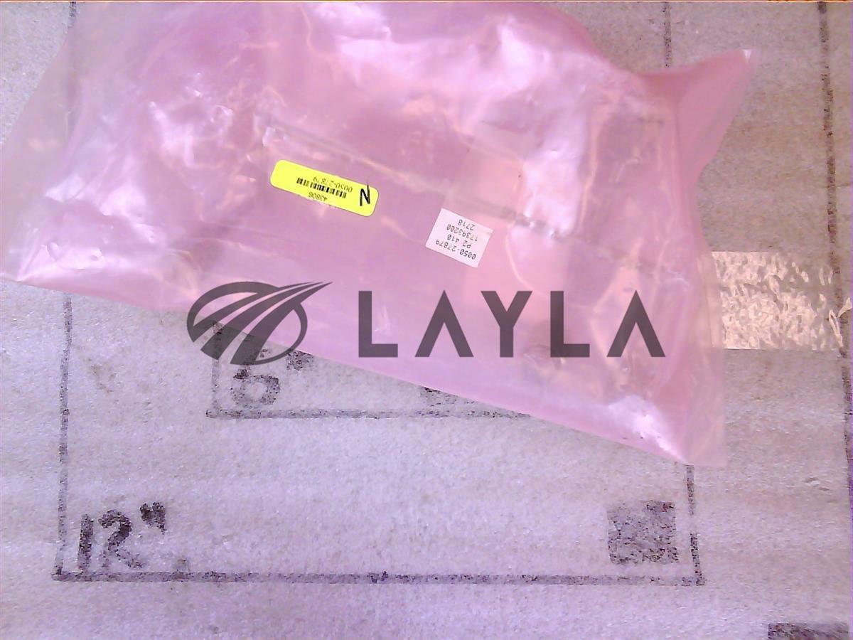 1000000010_43806 GAS LINE, HE FACILITIES INLET,TXZ GASBOX 0050-27879 ...