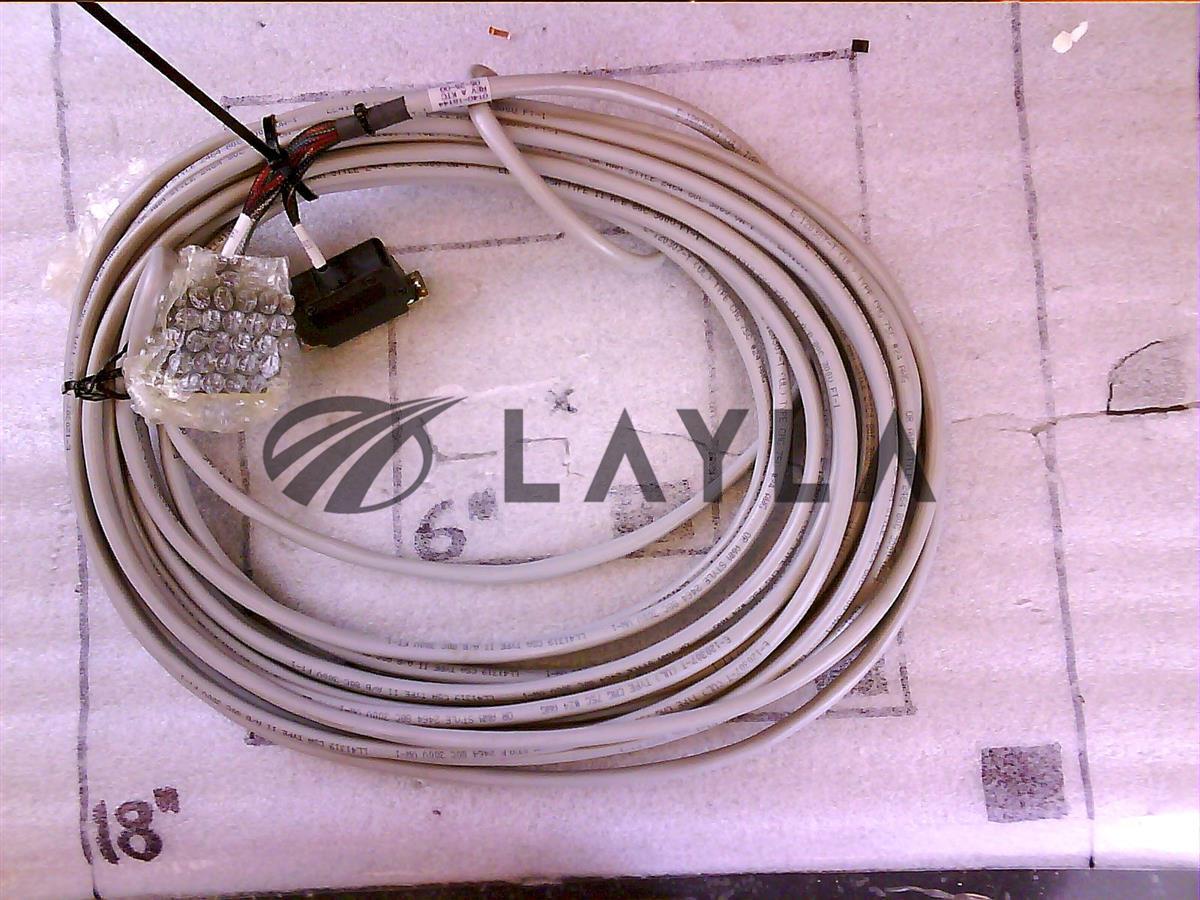 1000000010_47574 HARNESS ASSY, SMC COLD LOOP CONTROL, 50 0140-18144 ...