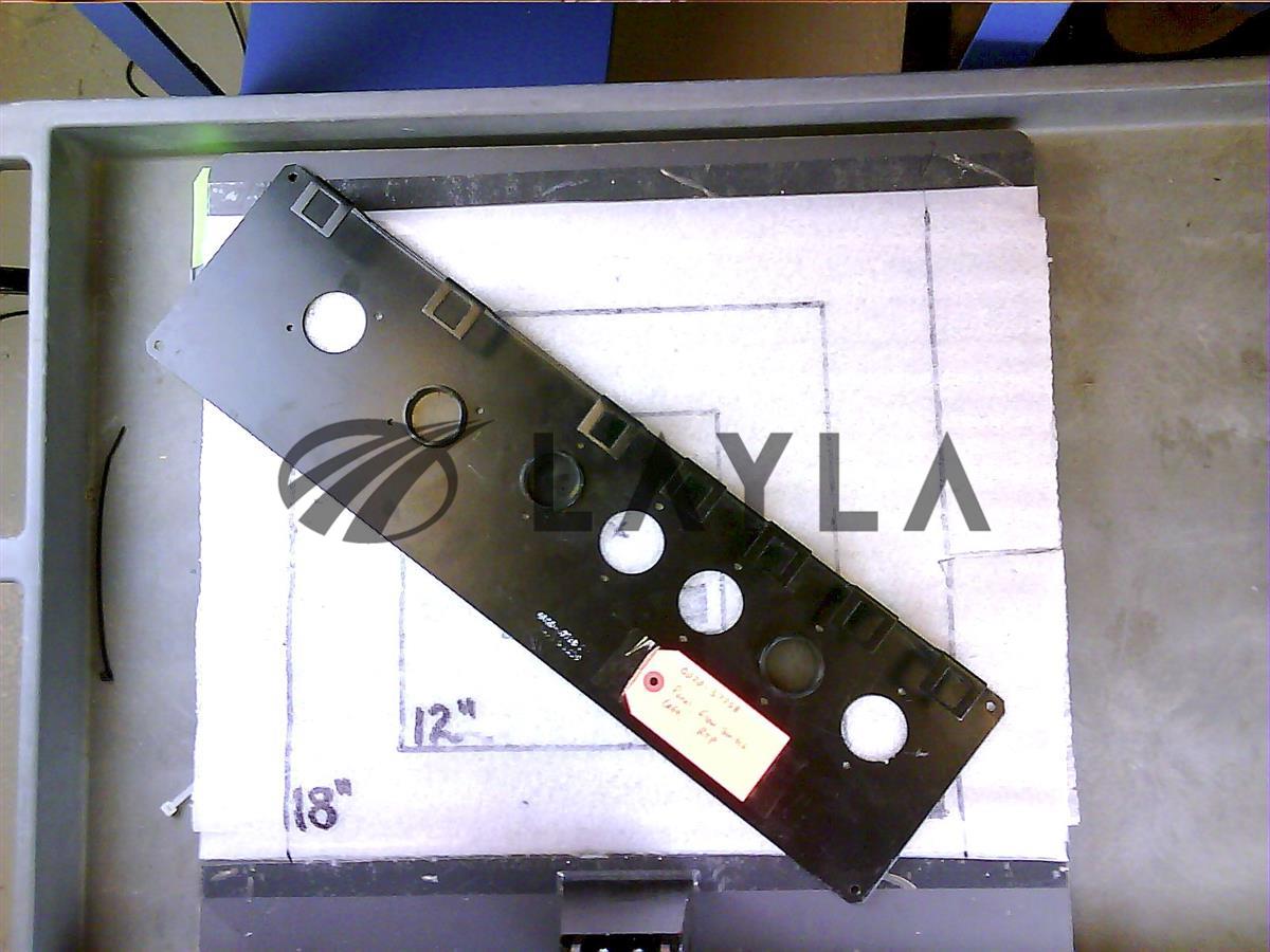 1000000010_47863 PANEL,FLOW SW,LEFT,RTP 0020-37738 Other Other | LAYLA ...