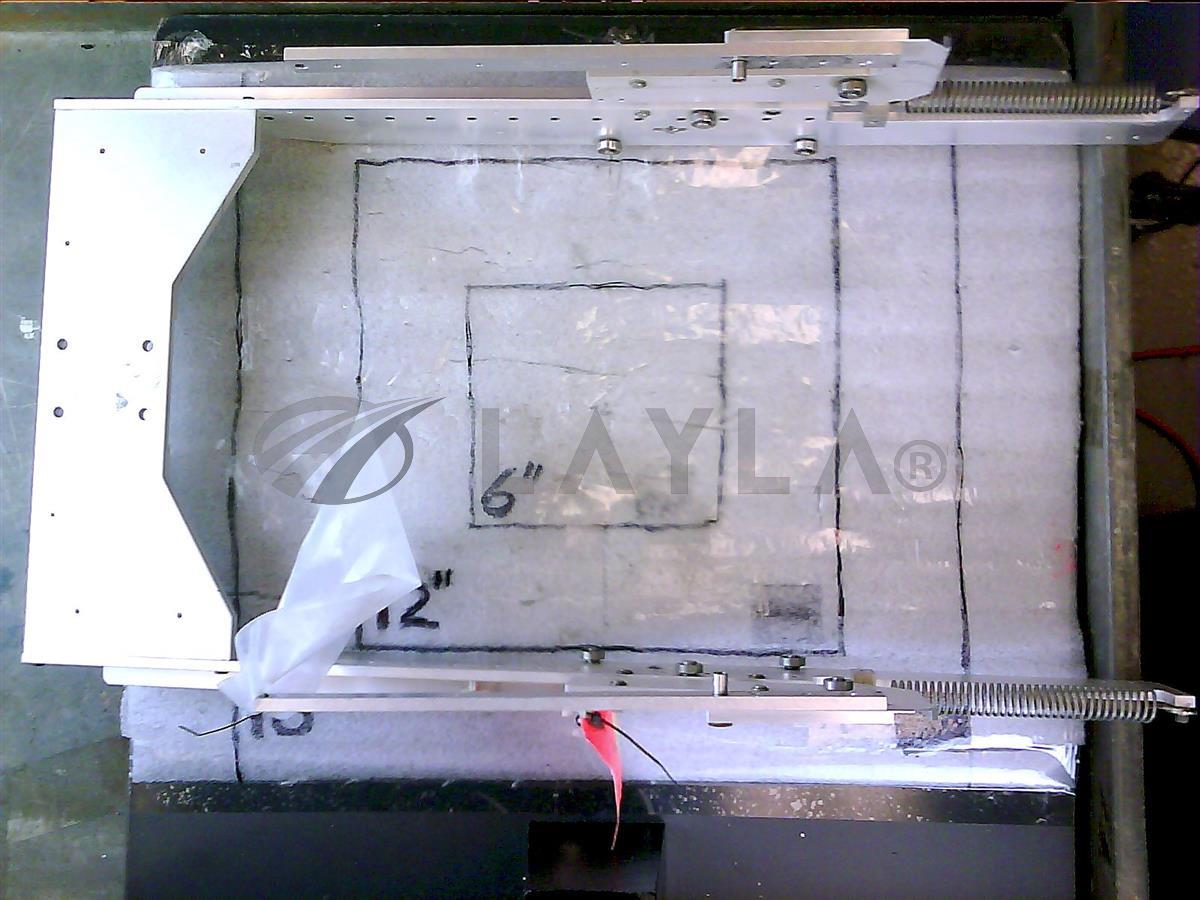 1000000010_47868 SUPPORT CARRIAGE DLL 0020-75088 Other Other | LAYLA ...