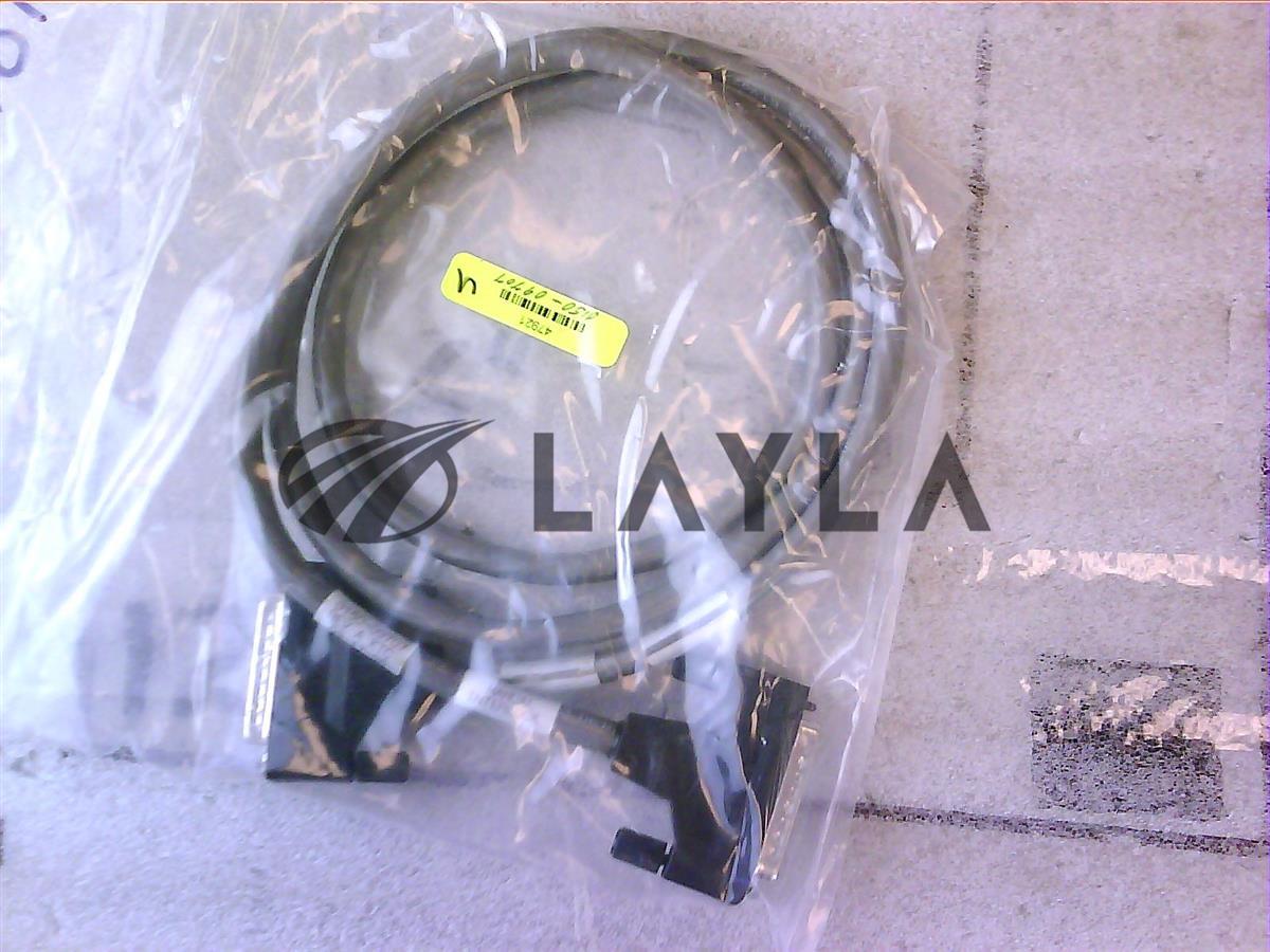 1000000010_47921 CABLE, ASSY, 5FT REMOTE VIDEO 0150-09707 Other Other ...
